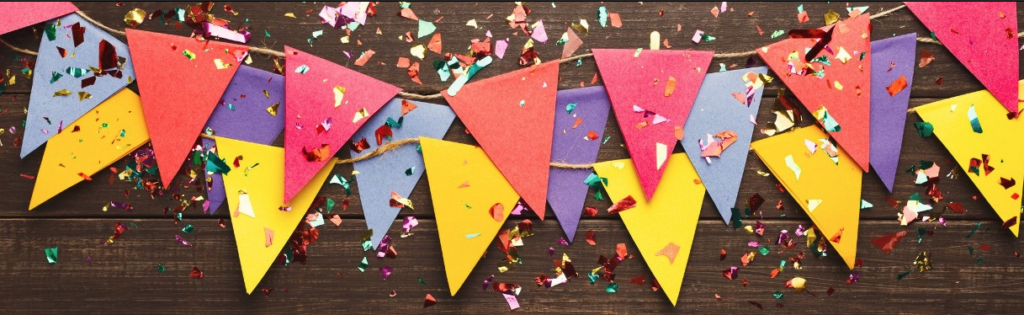 Postdoc Appreciation Week – capsacpp