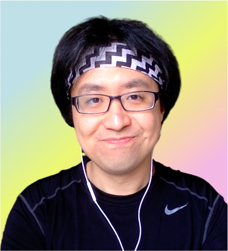 Executive council / Conseil exécutif – capsacpp